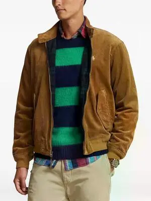 Polo Ralph Lauren Corduroy Jacket