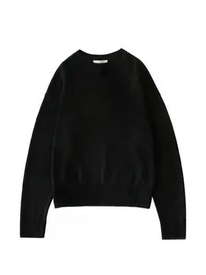 Studio Nicholson Kami Ribbed Sweater