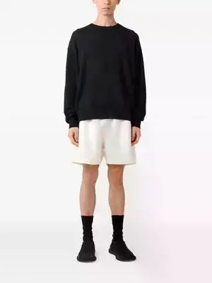 Studio Nicholson Kami Ribbed Sweater