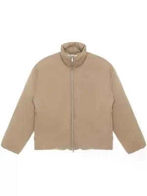 Studio Nicholson Drop Shoulder Jackets For Men
