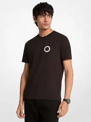 Michael Kors T-shirts For Men