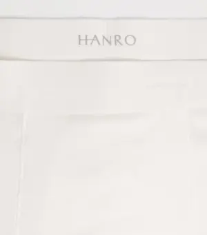 Hanro Clean Cut Trunks