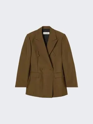 Rohe Blazers For Women