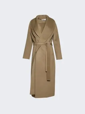 Rohe Layered Coats For Women