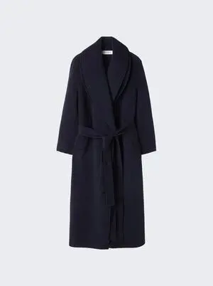 Rohe Long Outerwear For Women