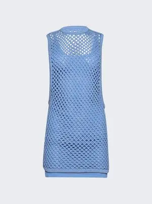 Diotima Off The Shoulder Dresses