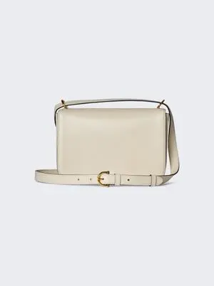 Gucci Sienna Shoulder Bag