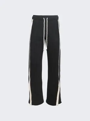 Nahmias Track Pants Sport Bottoms For Men