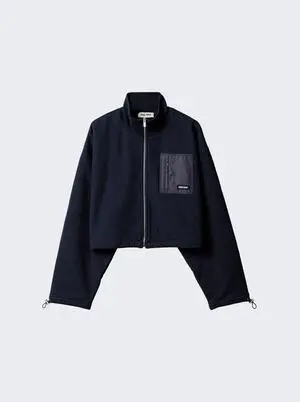 Miu Miu Fleece Jackets For Women