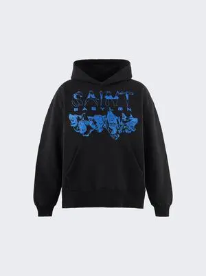 Saint Mxxxxxx