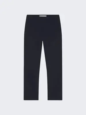 Rohe Cigarette Pants For Women