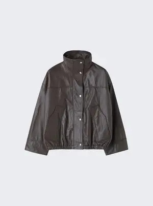 Rohe Cuffed Outerwear For Women