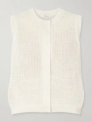 Agnes B Knitwear For Women