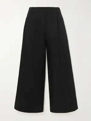 Destree Wide Leg Pants For Women