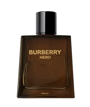 Burberry Hero Parfum