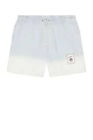 Agua Bendita Cece Shorts