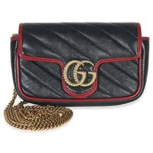 Women's Marmont Mini Bags