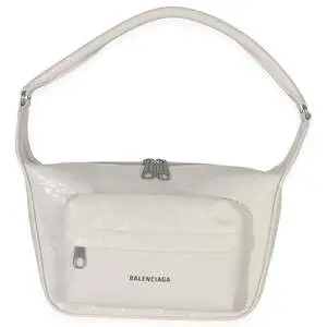 Medium Shoulder Bags