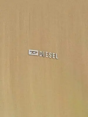DIESEL® Logo T-shirt