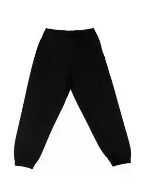 ON/OFF ESSENTIALS The Solace Track Pants
