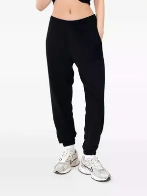 ON/OFF ESSENTIALS The Solace Track Pants