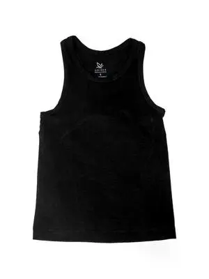 ON/OFF ESSENTIALS Essential Tank Top