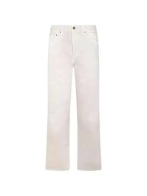 HAIKURE Winona Jeans