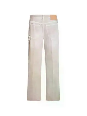 HAIKURE Winona Jeans