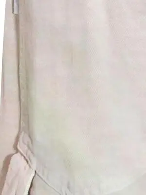HAIKURE Winona Jeans