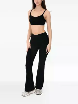 ON/OFF ESSENTIALS Flare Leggings