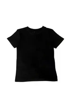 ON/OFF ESSENTIALS Everyday T-shirt
