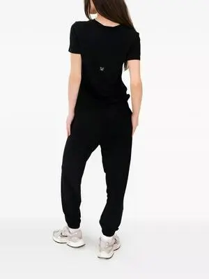 ON/OFF ESSENTIALS Everyday T-shirt