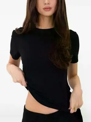 ON/OFF ESSENTIALS Everyday T-shirt