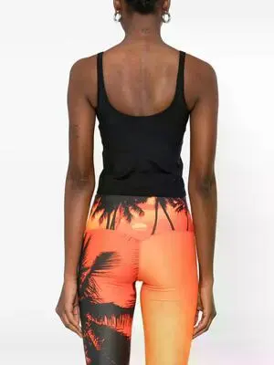 GIRLFRIEND COLLECTIVE Gemma Performance Tank Top