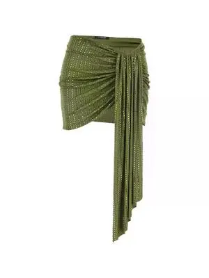 Venuja Knee Length Skirts