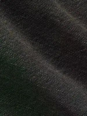 Ralph Lauren Fringed Jacket