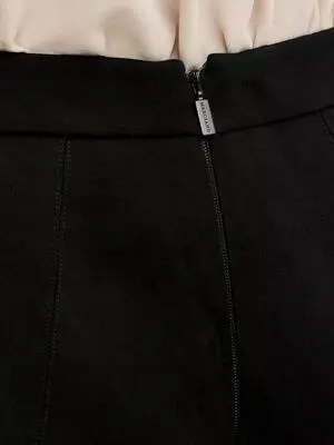 MARCIANO Flared Trousers