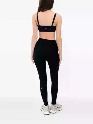 ON/OFF ESSENTIALS The Core Leggings