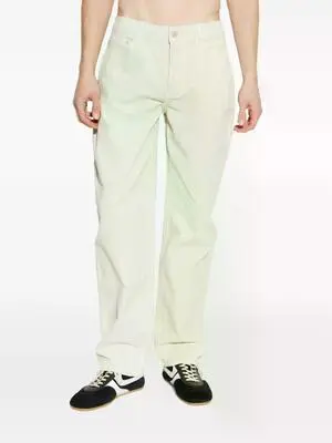 Officine Générale Corduroy Trousers