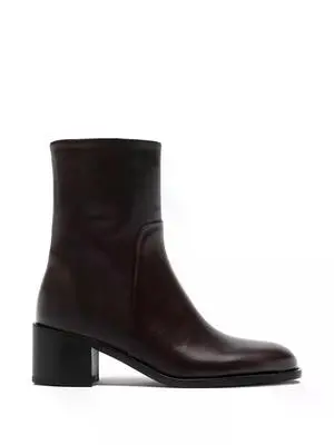 Buttero® Ankle Boots For Women