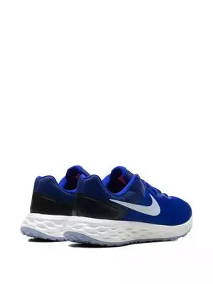 Nike Revolution 6 Sneakers - Blue