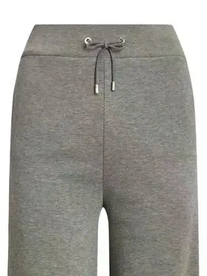 Ralph Lauren Drawstring Trousers
