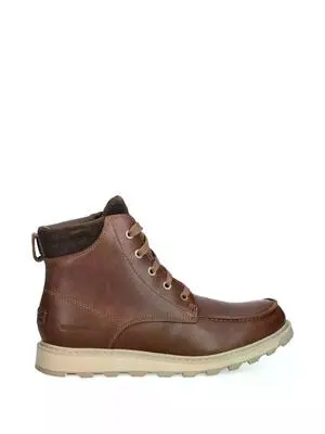 Sorel Madson™ Ii Lace-up Boots