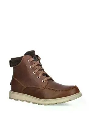 Sorel Madson™ Ii Lace-up Boots