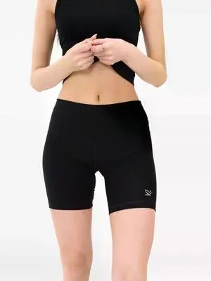 ON/OFF ESSENTIALS The Core Shorts