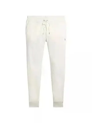 Polo Ralph Lauren Drawstring Track Pants