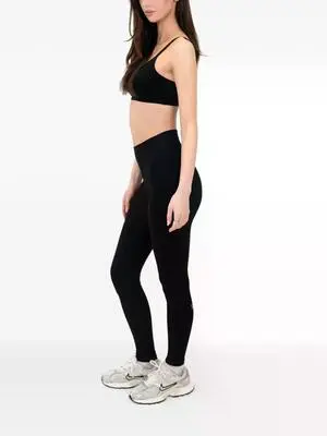 ON/OFF ESSENTIALS The Core Leggings