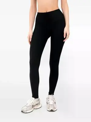 ON/OFF ESSENTIALS The Core Leggings