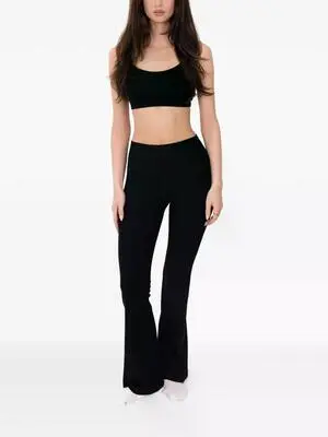 ON/OFF ESSENTIALS Core Flare Leggings