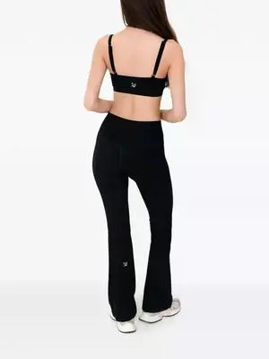 ON/OFF ESSENTIALS Core Flare Leggings